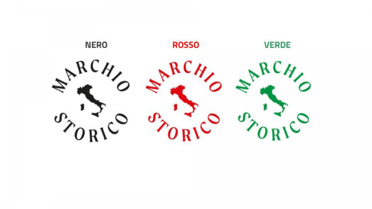 Marchi storici del made in Italy e marketing - YourBoost