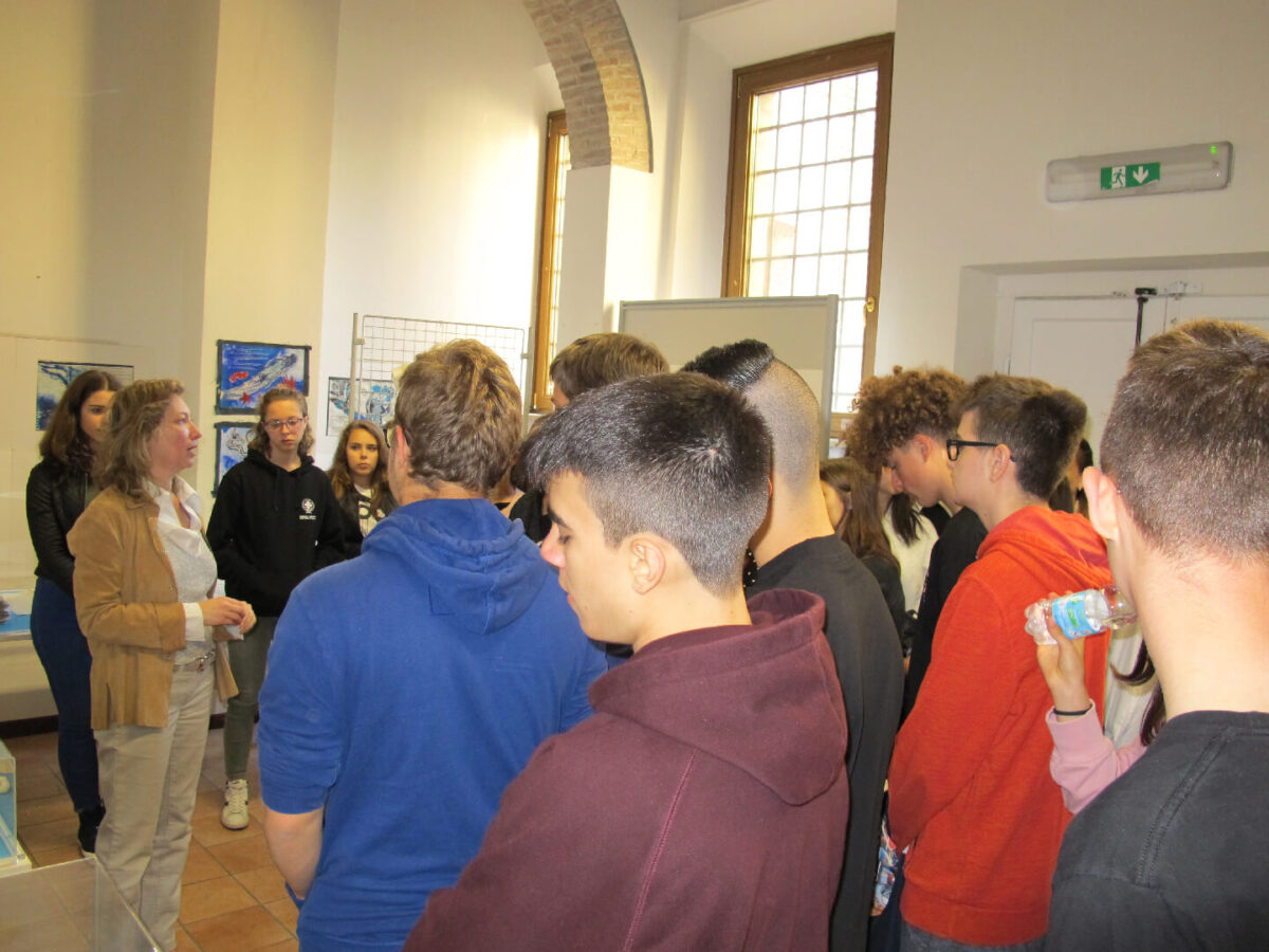 Marketing Culturale - YourBoost